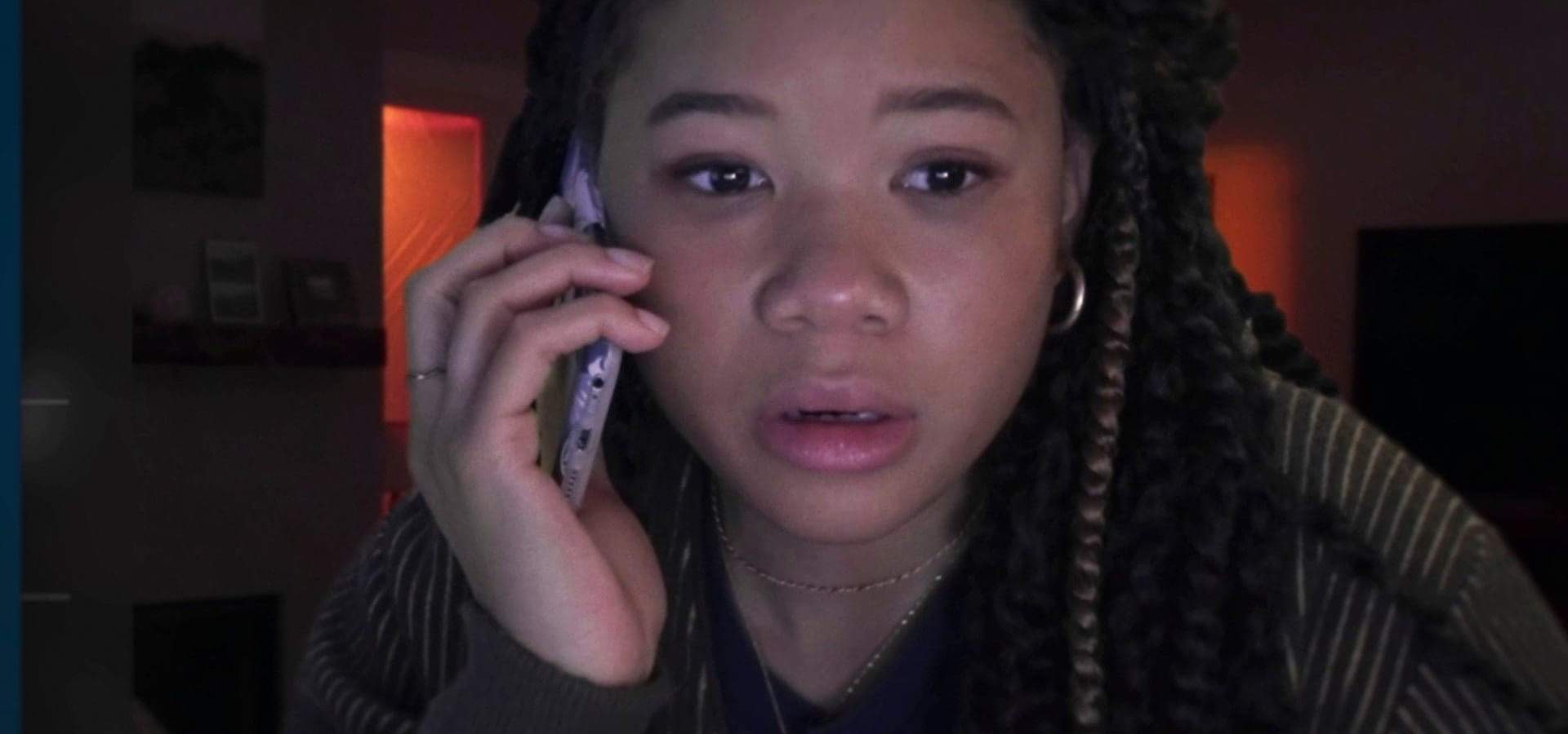 EskimoTV: Missing (2023)
